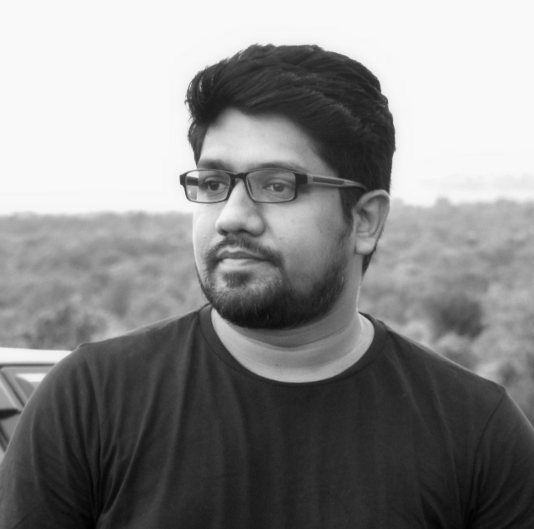 shilpi-vydhyula-portfolio